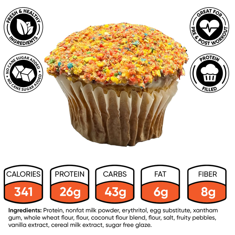 Order Online - Foundation Carmel NY